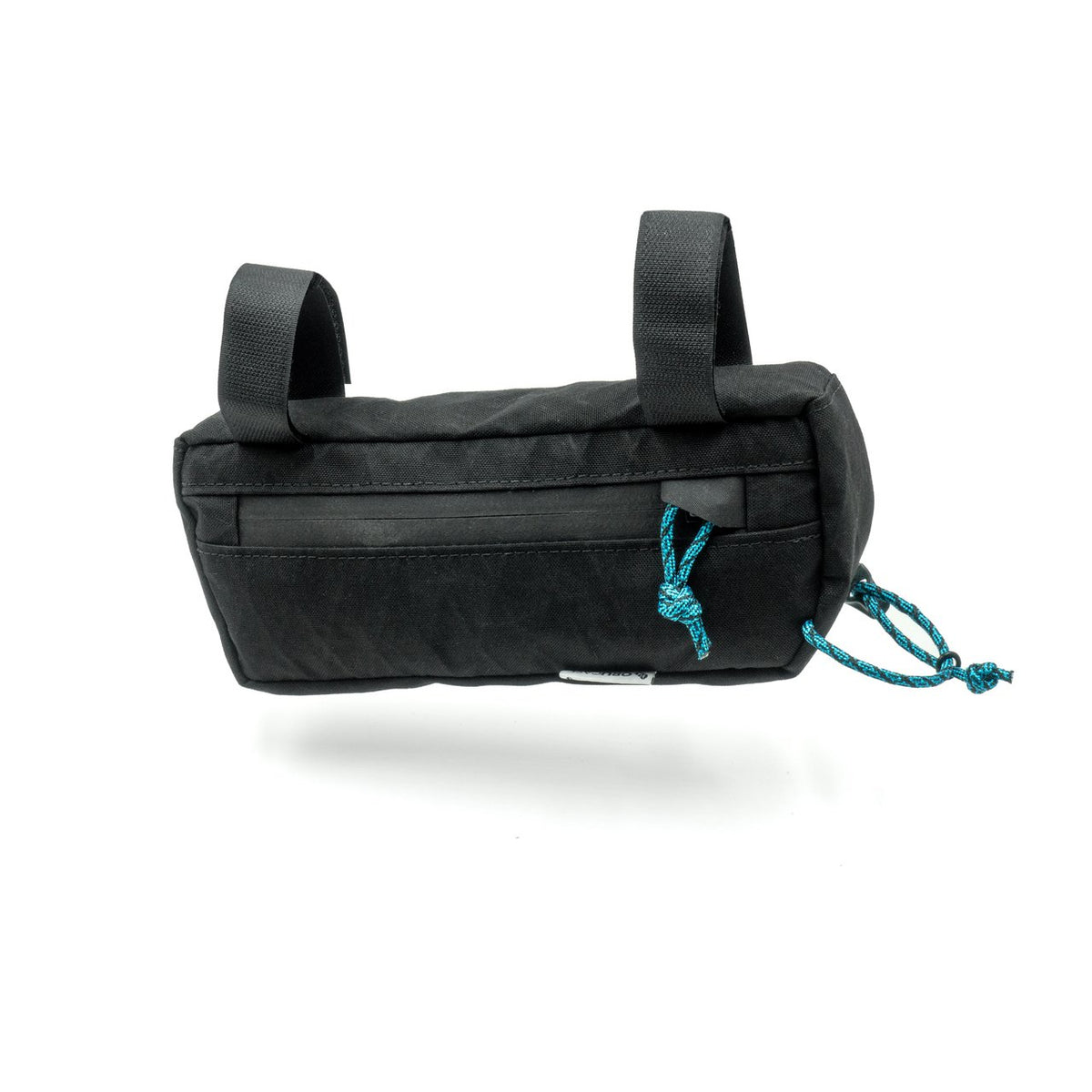 Mini Frame Bag – Squeaky Wheel